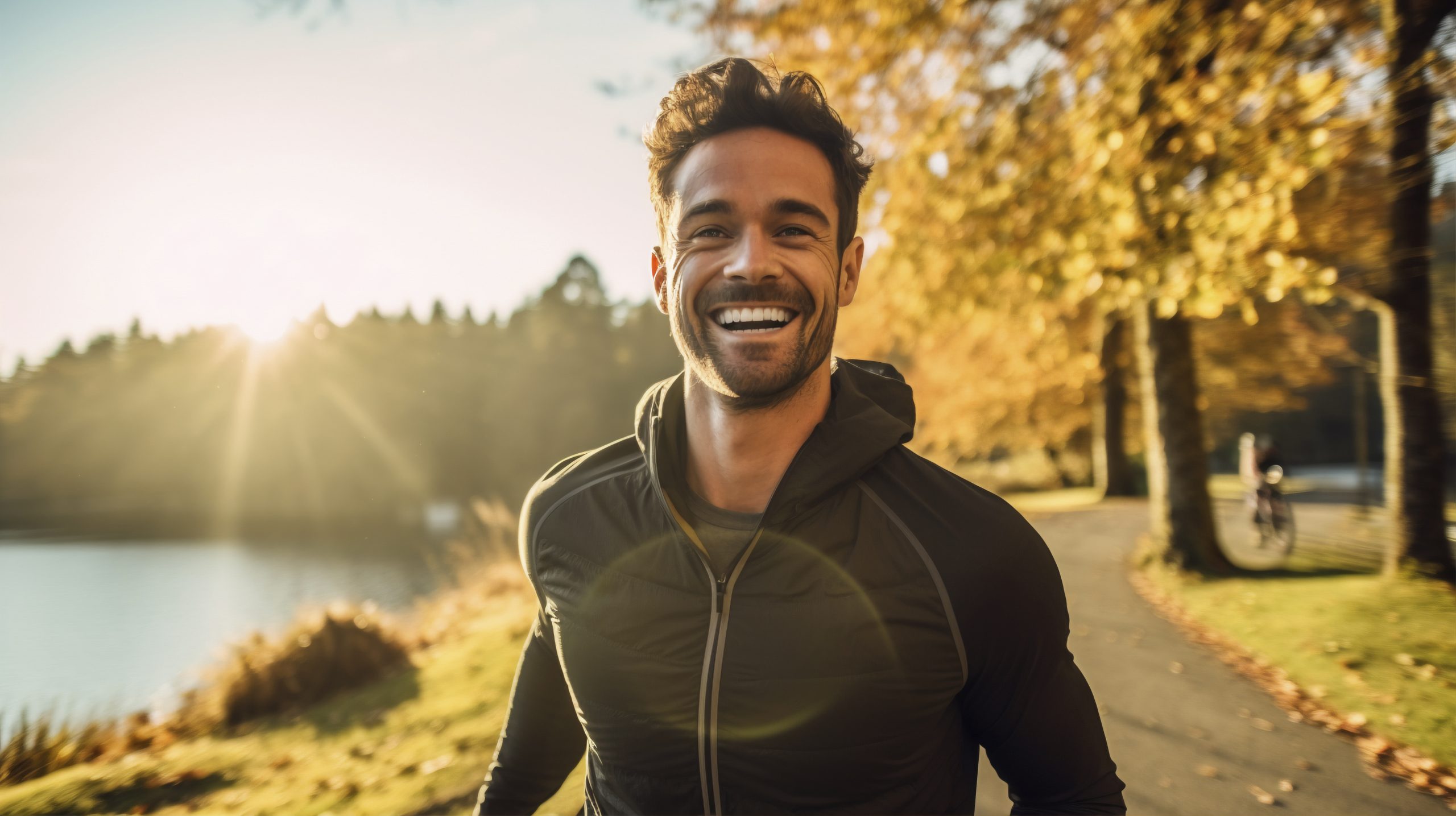 HRT for Men Near Tampa | Weight & Body Solutions